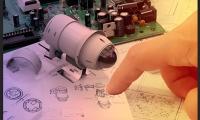 China Comprehensive Product Prototyping Services Iterate Towards Production-Ready Designs for sale