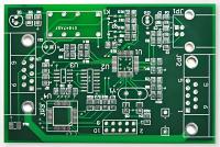 China Comprehensive Product Prototyping Services Iterate Towards Production-Ready Designs for sale