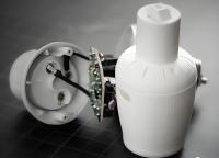 China Comprehensive Product Prototyping Services Iterate Towards Production-Ready Designs for sale