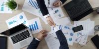 China Expert Procurement And Supply Chain Management Services Customizable for sale