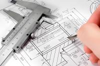 China Electronic Product ID Mechanical Design Services OEM ODM Custom 3D Modeling Prototyping for sale