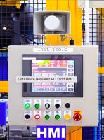 China Custom Industrial Automation Control Systems PCB Design Service PLC SCADA for sale