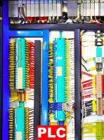 China Custom Industrial Automation Control Systems PCB Design Service PLC SCADA for sale