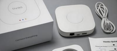 China Custom RF Module Development for Seamless Wireless Connectivity Solution Bluetooth WiFi Zigbee LoRaWAN NB IoT for sale