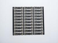 China FPC Camera Module PCB Manufacturing Service Enabling Advanced Imaging With Flexible Circuitry for sale