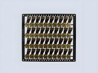 China FPC Camera Module PCB Manufacturing Service Enabling Advanced Imaging With Flexible Circuitry for sale