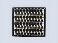 China FPC Camera Module PCB Manufacturing Service Enabling Advanced Imaging With Flexible Circuitry for sale