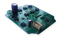 China High Power Motor Control PCB Assembly And Manufacturing For Enhanced Efficiency for sale