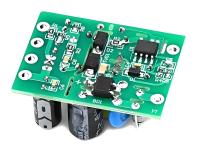 China Efficient AC To DC Power Module PCBA Printed Circuit Board Assembly Tailored Solutions for sale