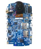 China Mobile Video Recorder PCBA Assembly Services: Expert Assembly with ISO 9001 Certification for sale