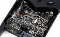 China Custom Environment Monitoring PCBA Assembly Service ISO 9001 1000+ Units for sale