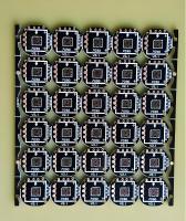 China Camera Module PCBA Assembly: Unlocking a World of Visual Possibilities for sale
