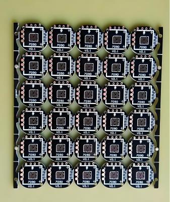 China Camera Module PCBA Assembly: Unlocking a World of Visual Possibilities for sale