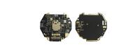 China Cutting Edge Smartwatch PCB Manufacturing Assembly Electronic Board Assembly for sale