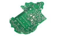 China Smart Light Bulb Control PCBA Manufacturing Service 9W 12W 15W for sale