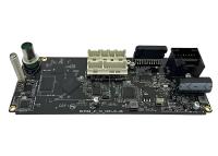 China Cutting Edge Car Entertainment System PCBA Electronic Assembly Manufacturing for sale