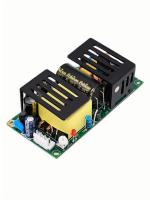 China Custom Switching Power Supply PCBA Manufacturing High Efficiency 85-265VAC Input for sale