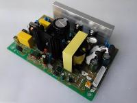 China Custom Switching Power Supply PCBA Manufacturing High Efficiency 85-265VAC Input for sale