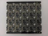 China Customized CCTV Camera PCB Board Security Camera Monitoring Solutions for sale