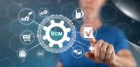 China Efficiency Enhanced Comprehensive Supplier Management Solutions SCM Service for sale