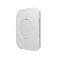 China Zigbee 3.0 Programmable Wireless Smart Button IP65 Water Resistant for Home Automation for sale