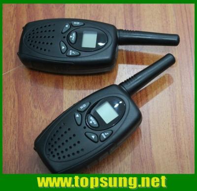 China T628 long range talkie walkie pro tokiwalki for sale