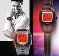 China 22 channel watches walkie talkies radio communicator for sale