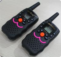 China VT8 long range handheld talkie walkie pmr446 for sale