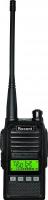 China TS-6600 Professional FM Transceiver for sale for sale