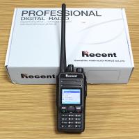 China whole sale TS-628D DMR Digital Radio for sale
