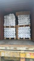 China MLV Acoustic Insulation Mass Loaded Vinyl Roll Soundproof Barrier for Floor Wall Ceiling Noise Reduction for sale