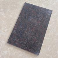 China Integrated Plate for Fire Prevention/insulation/waterproof/energy Saving and Environmental Protection/external Wall Decoration. for sale