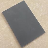 China Integrated Plate for Fire Prevention/insulation/waterproof/energy Saving and Environmental Protection/external Wall Decoration. for sale