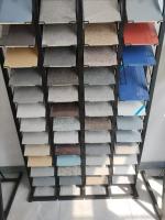 China Energy-saving, Environmental Protection, Thermal Insulation and Decoration for Old Buildings in Integrated Plate. for sale