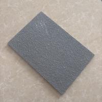 China Integrated Plate, a Special Energy-saving and Beautiful Thermal Insulation Decoration for the Renovation of Old Buildings. for sale