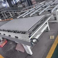 China Renovation of Old Buildings, Thermal Insulation and Decoration, Integrated Plate, Many Styles Can Be Customized. for sale
