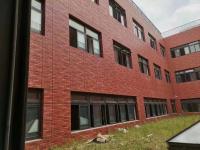 China Exterior Wall Fire Prevention and Thermal Insulation Decoration Integrated Plate Super Multi-style On-demand Production for sale