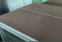 China XPS Tile Backer Board, an External Wall Thermal Insulation Material Produced by China Manufacturers, Is Sold. for sale