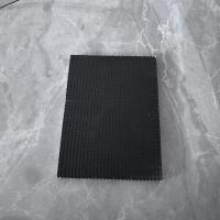 China Exterior Wall Fire/heat Insulation Material XPS Tile Backer Board  Can Be Sold in Special Shape. for sale
