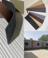 China There Are Many Styles of Soft Porcelain for Interior Decoration/renovation of Old Buildings. for sale