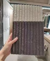 China Special Energy-saving and Beautiful Soft Porcelain for Interior Decoration/renovation of Old Buildings for sale