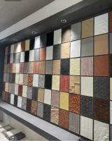 China Special Energy-saving and Beautiful Soft Porcelain for Interior Decoration/renovation of Old Buildings for sale