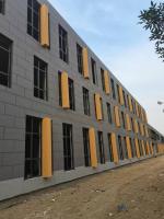 China Special Energy-saving and Beautiful Soft Porcelain for Interior Decoration/renovation of Old Buildings for sale