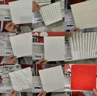 China The Special Energy-saving Soft Porcelain for Interior Decoration/renovation of Old Buildings Is Easy to Install. for sale