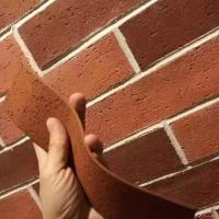 China Special Energy-saving and Environment-friendly Soft Porcelain Materials for Interior Decoration Have Various Styles. for sale