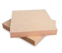 China Phenolic Foam Board Phenolic Insulation Board Thermal Insulation and Flame Retardant Building Phenolic Foam for sale