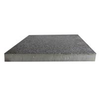 China Exterior Wall Fireproof PIR Board Polyurethane Insulation Board for sale