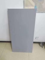 China Polyisocyanurate( Pir) Heat Insulation Board/Polyurethane (Pu) Foam Air Duct Sheet for sale