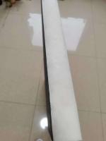 China Thermal insulation board for building roofing floor PIR insulation foam board thermal reinforced polyurethane foam board for sale