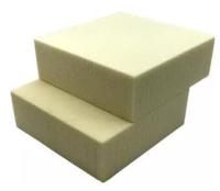China PU Insulation Foam Duct Panel With PIR Duct Panel for Air Conditioning System for sale